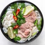 Saigon Foods: A Guide to the Best Vietnamese Cuisine in the City