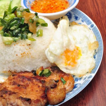 Saigon Foods: A Guide to the Best Vietnamese Cuisine in the City