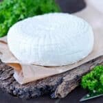 Tuscany Cheeses: A Guide to the Best Cheeses from the Region ...