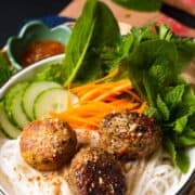 Saigon Foods: A Guide to the Best Vietnamese Cuisine in the City