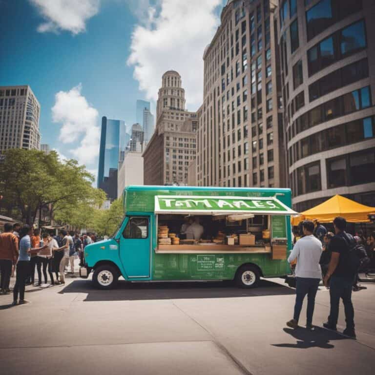 The Ultimate Guide to Chicago Food: Where to Eat and What to Try ...