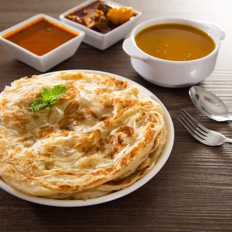 Penang Street Food: A Culinary Adventure in Malaysia - Foodventures Abroad