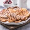 Breakfast in Iceland: Traditional Dishes and Where to Find Them ...