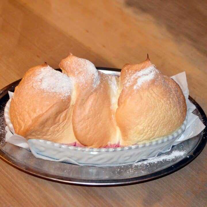 Best Austrian Foods: Traditional Dishes You Must Try - Foodventures Abroad