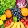 Best Colombian Foods: Traditional Dishes You Must Try - Foodventures Abroad