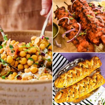20+ Best Pakistani Recipes You Must Try! - Foodventures Abroad