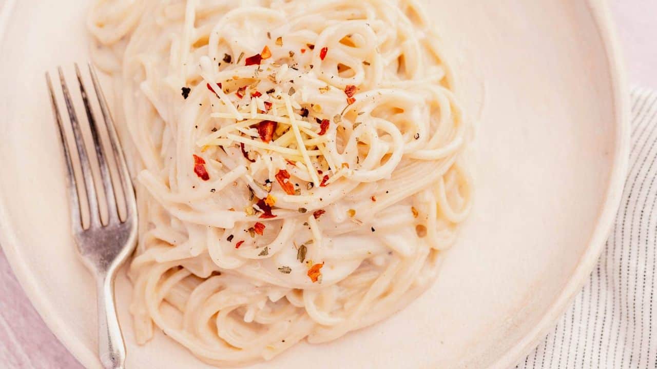 17 Italian inspired Meals For Everyday Cooking Foodventures Abroad 17 Italian inspired Meals For Everyday Cooking Foodventures Abroad
