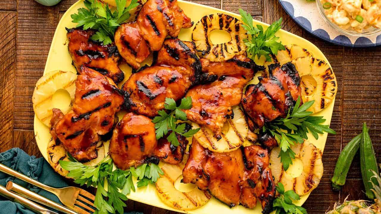 25 Simple Suppers That Feel Straight Out of the Past - Foodventures Abroad