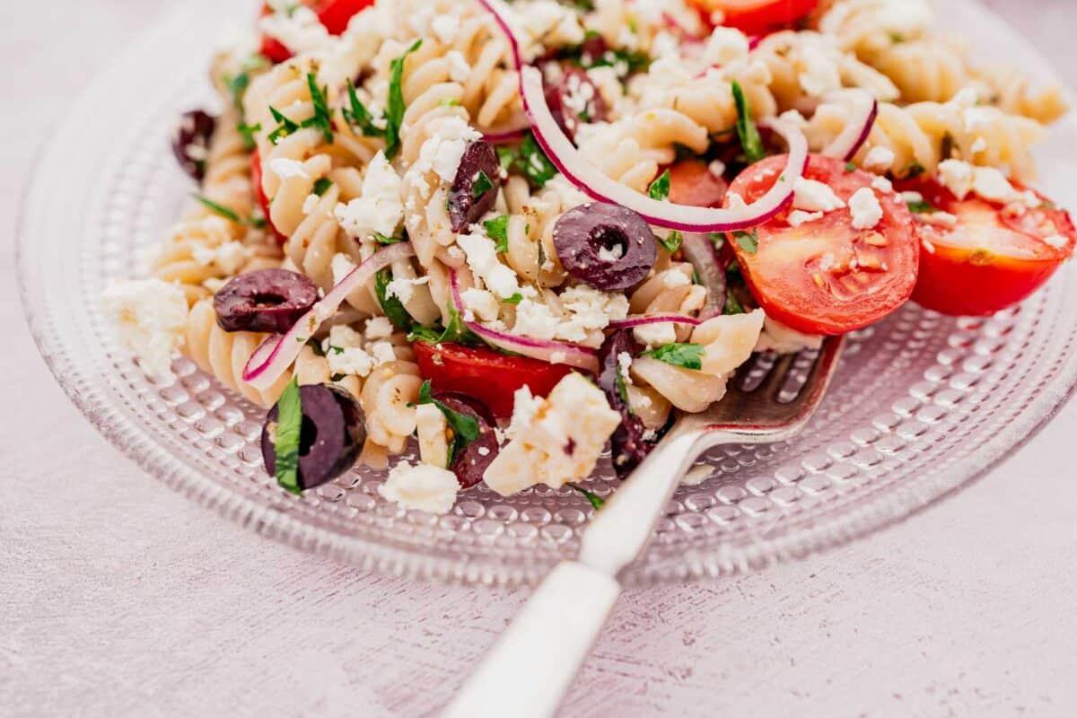 Skimp Or Splurge? 29 Recipes That Decide For You - Foodventures Abroad