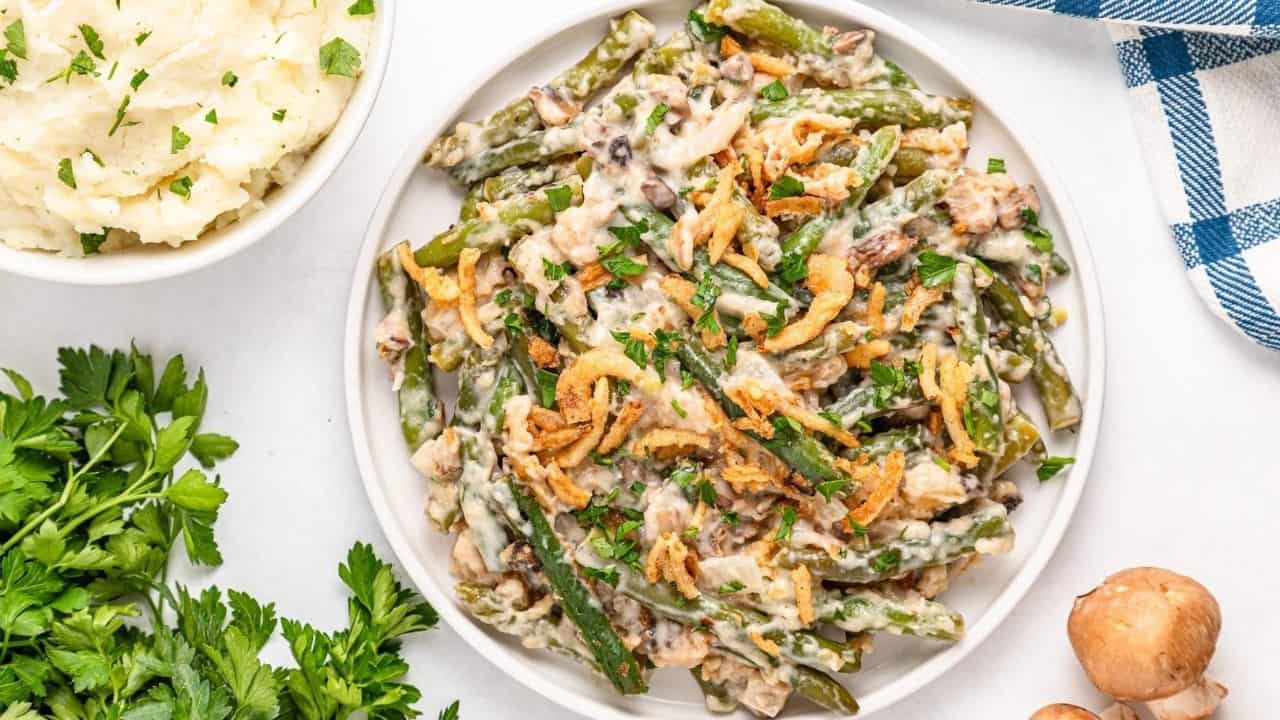 Bland Beans Again? 17 Ways To Add Flavor Fast - Foodventures Abroad