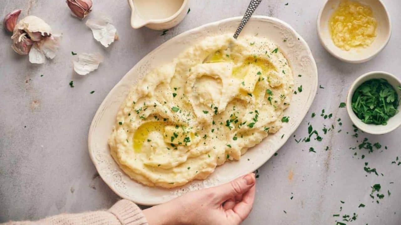 25 Southern winter dishes full of deep, cozy flavor - Foodventures Abroad