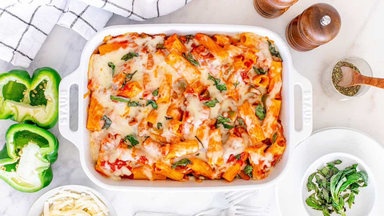 18 comfort foods for stressful days - Foodventures Abroad