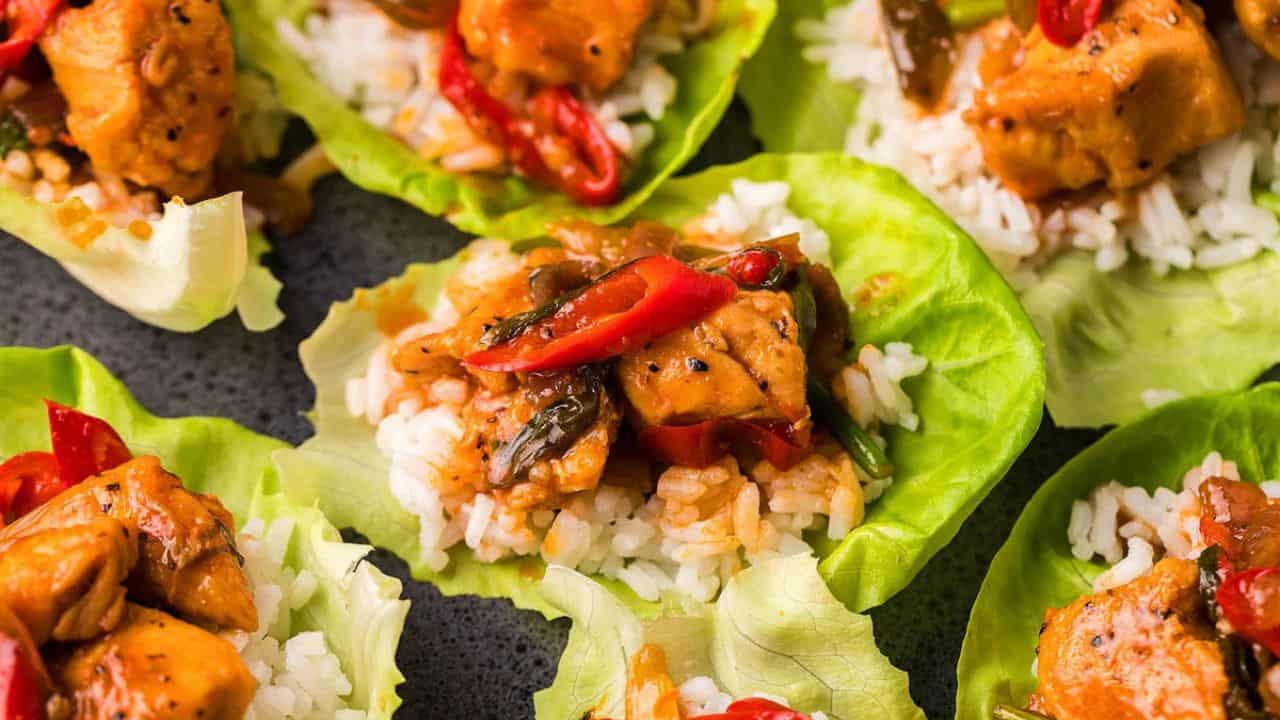 27 dishes that wake up the palate - Foodventures Abroad