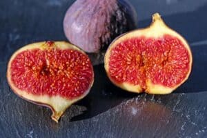 Traditional Portuguese Fruits Locals Love - Foodventures Abroad