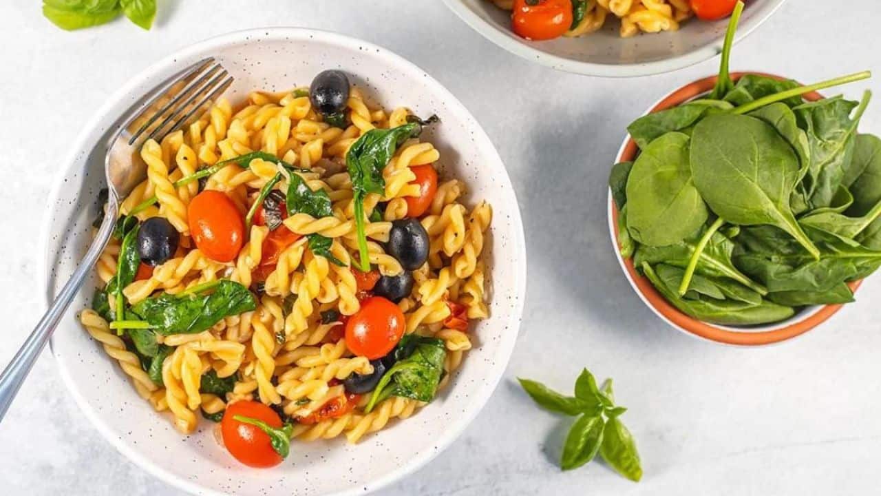 20 one-pot stovetop meals worth memorizing - Foodventures Abroad