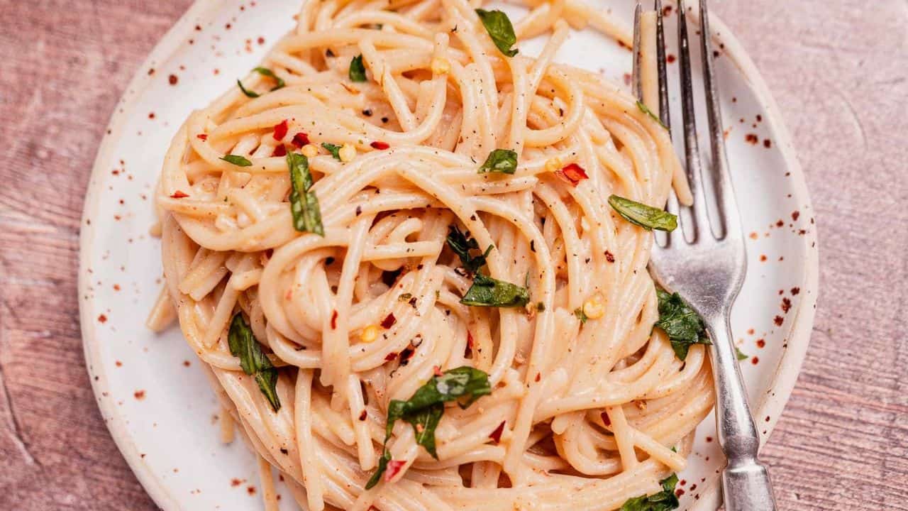 17 simple dinners that actually work - Foodventures Abroad
