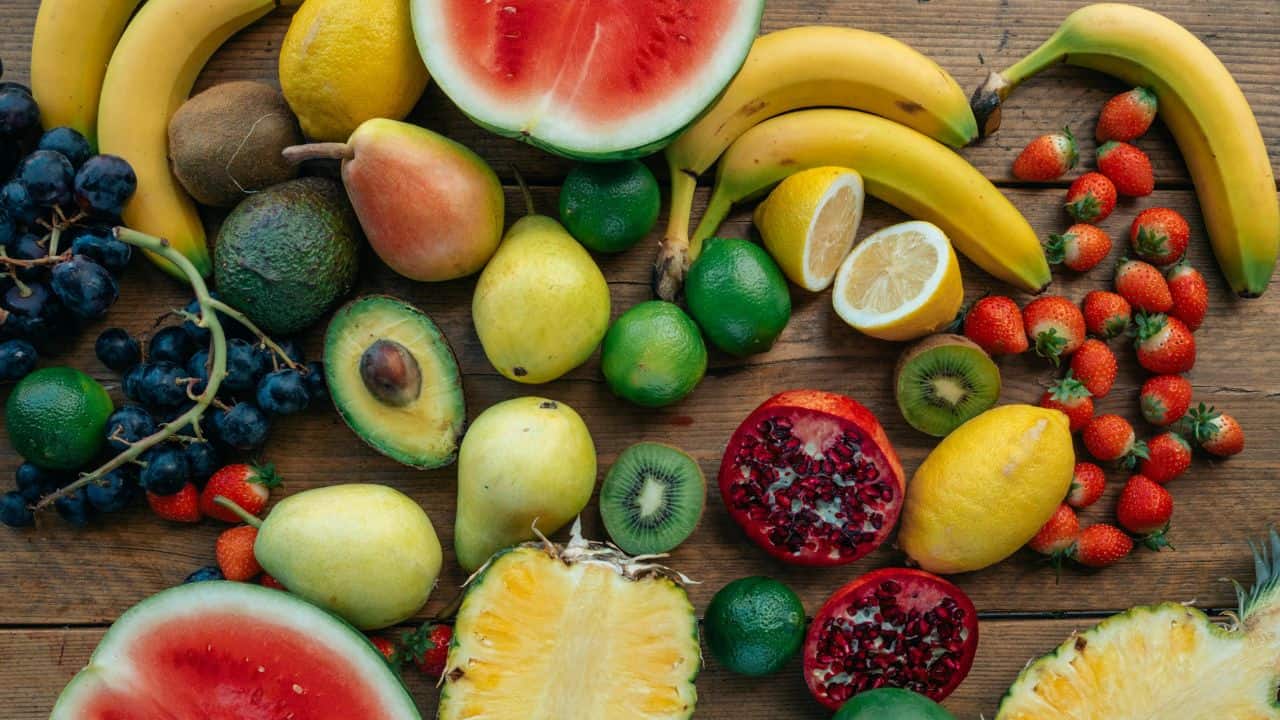 These 10 Everyday Foods Were Once Considered Exotic - Foodventures Abroad