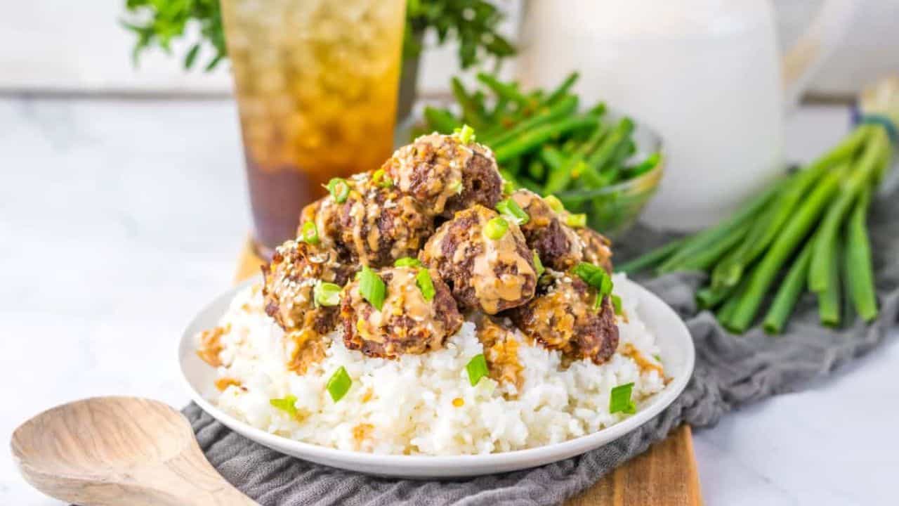 17 dinners when you’re out of ideas - Foodventures Abroad