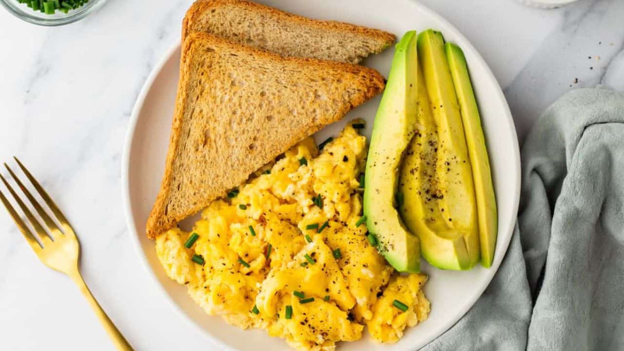 17 side dishes that stand on their own - Foodventures Abroad