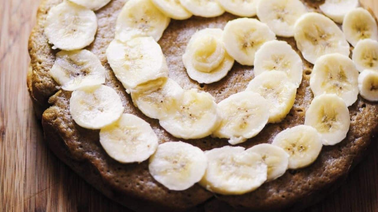 21 simple dairy-free dishes for winter cooking - Foodventures Abroad