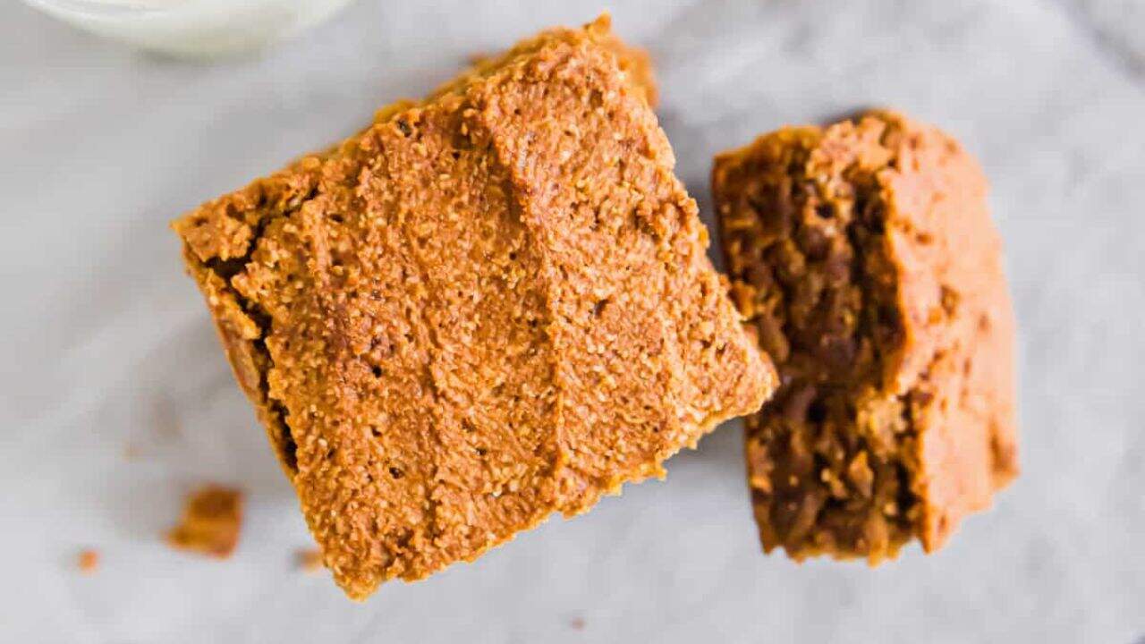 30 gluten-free recipes suited for any season - Foodventures Abroad