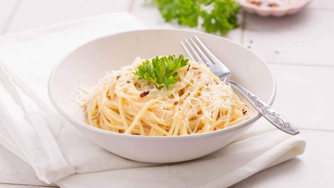 23 pasta meals built for regular weeknights - Foodventures Abroad