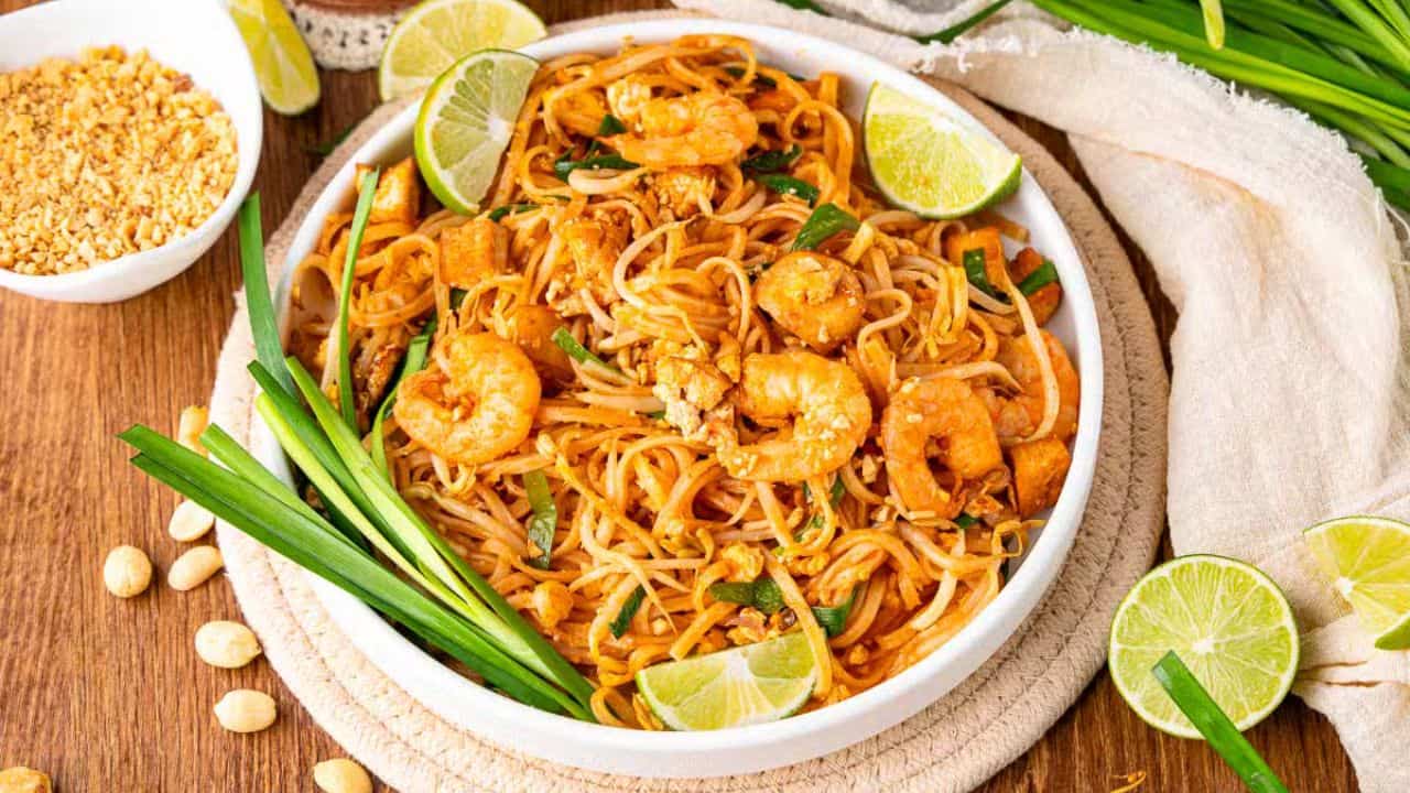 25 forgiving recipes that are hard to mess up - Foodventures Abroad