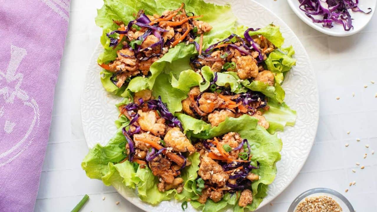 21 everyday meals worth repeating - Foodventures Abroad