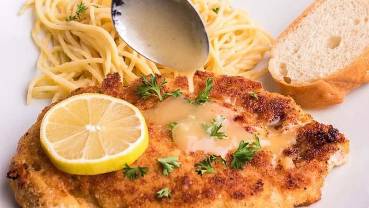 These 32 Dinners Are So Good, Your Family Will Beg You To Make Them ...