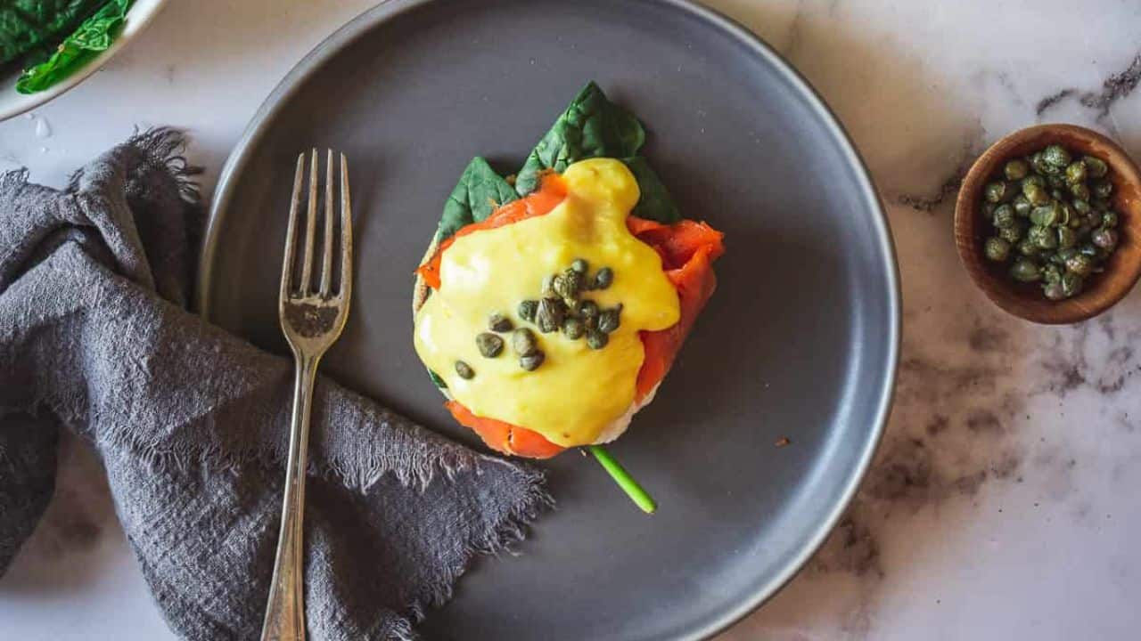 15 Egg Dishes That Work For Breakfast, Lunch, Or Dinner - Foodventures ...