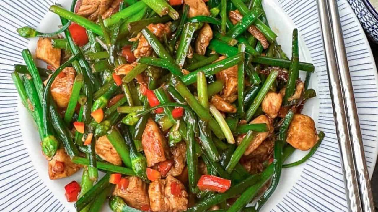 17 budget-friendly recipes that still taste great - Foodventures Abroad