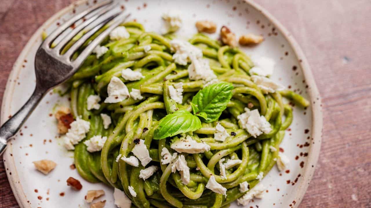 20 international flavors you can cook at home - Foodventures Abroad