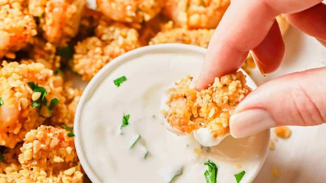 27 starters that don’t feel like filler - Foodventures Abroad