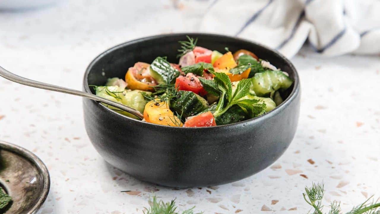 17 budget-friendly recipes that still taste great - Foodventures Abroad