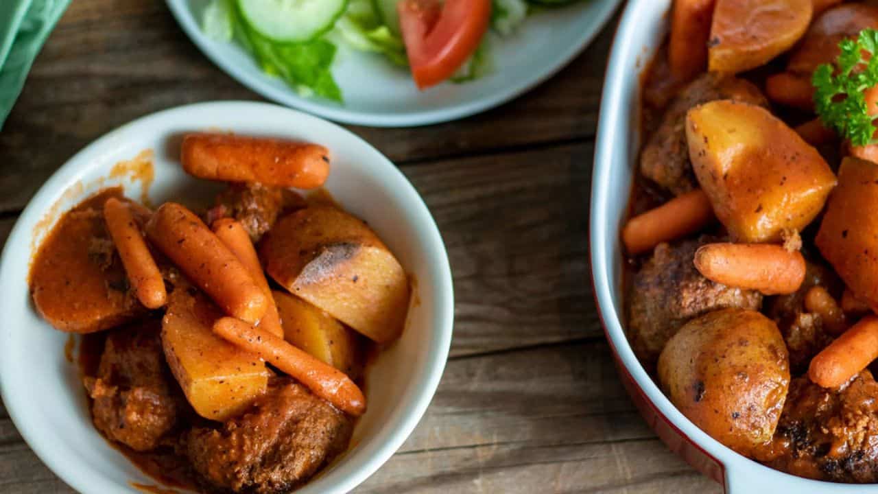 19 age-old dishes that hold up over time - Foodventures Abroad