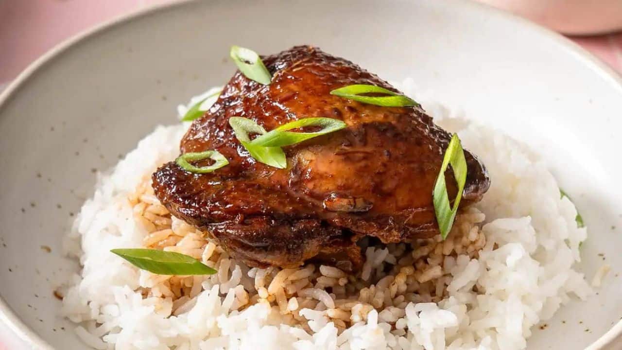 27 Filipino dishes worth trying at home - Foodventures Abroad