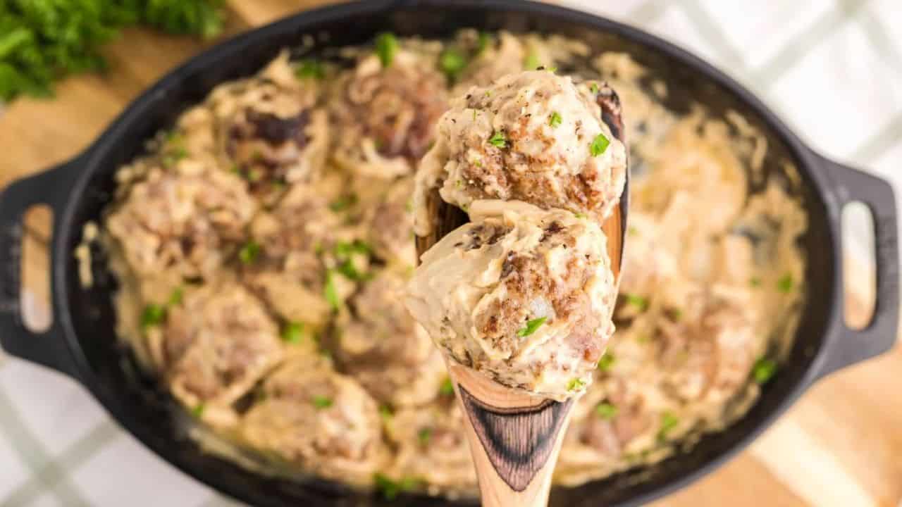 21 copycat dishes worth making at home - Foodventures Abroad