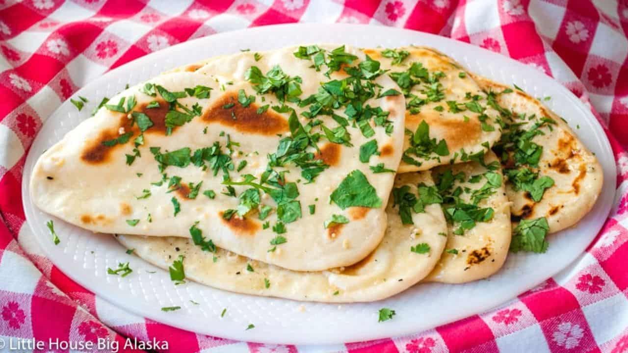 17 Middle Eastern recipes worth learning - Foodventures Abroad