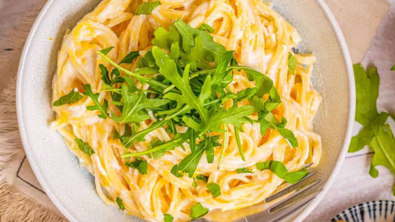 20 comforting pasta dishes worth repeating - Foodventures Abroad