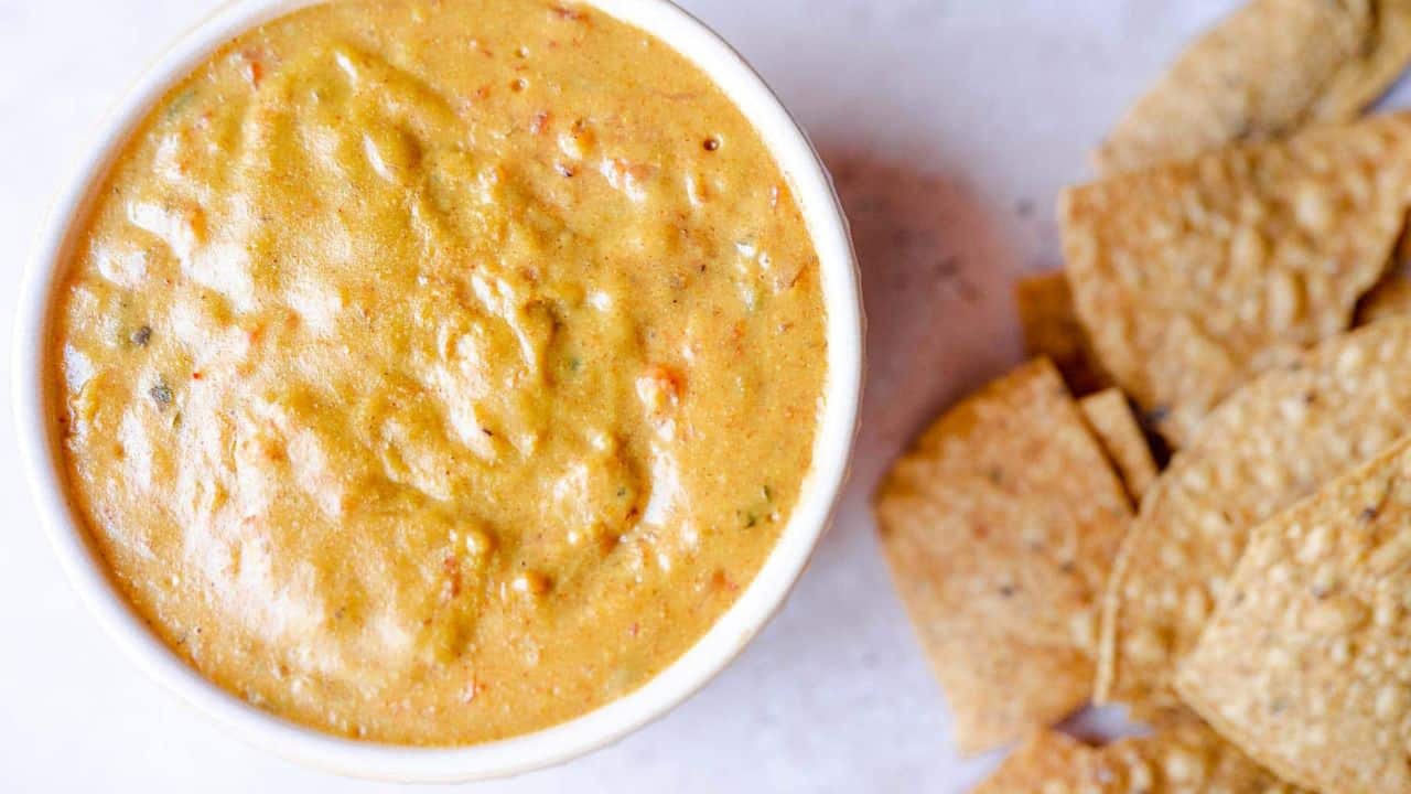 19 dependable recipes you’ll reach for again and again - Foodventures ...