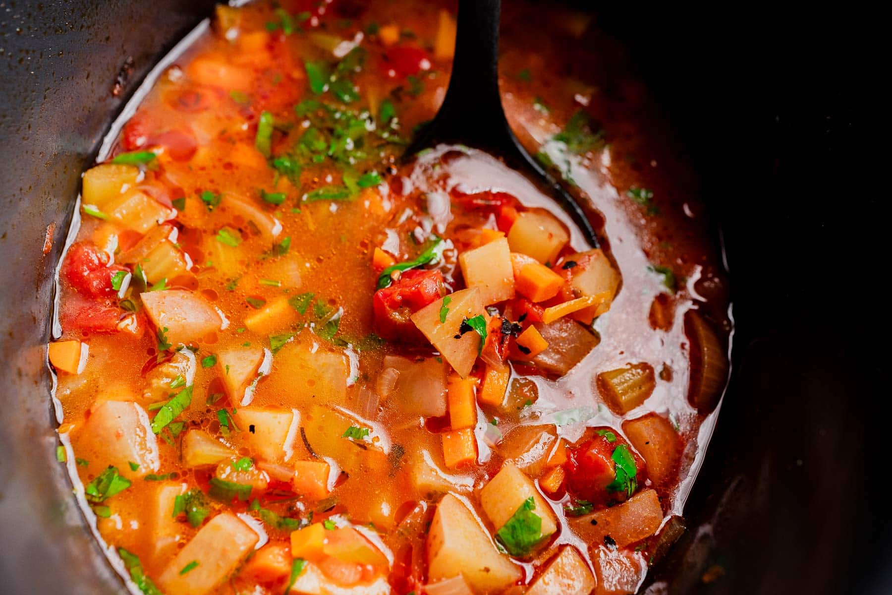 25 clean-eating recipes made approachable - Foodventures Abroad