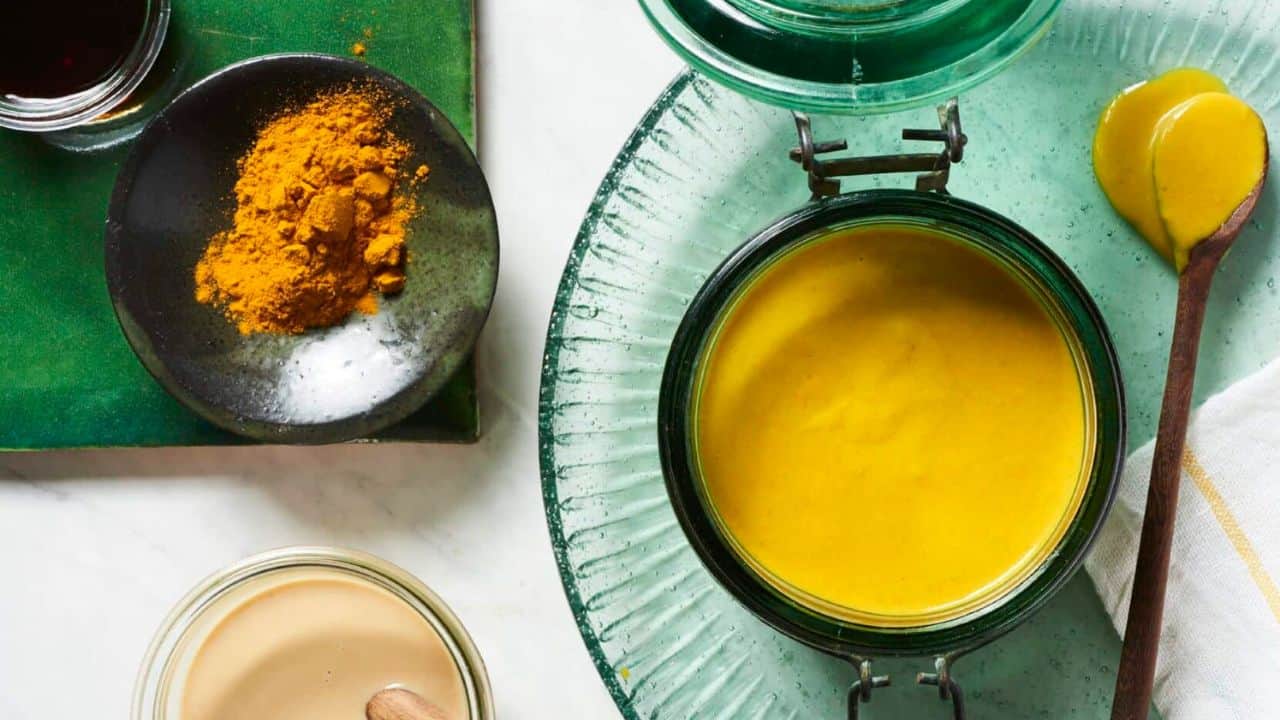 17 clever recipes using tahini beyond sauce - Foodventures Abroad