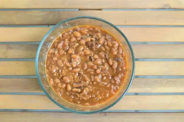 26 hearty bean recipes that are filling and affordable - Foodventures ...