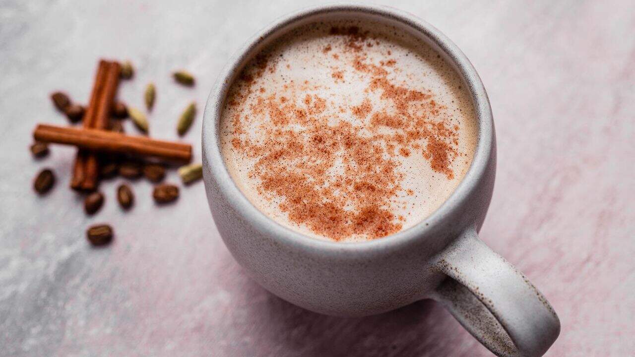 9 comforting coffee recipes for staying in - Foodventures Abroad