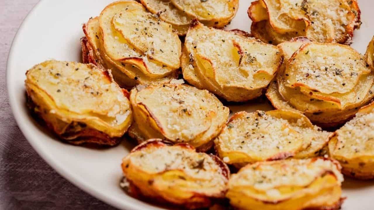 19 potato recipes that never disappoint - Foodventures Abroad